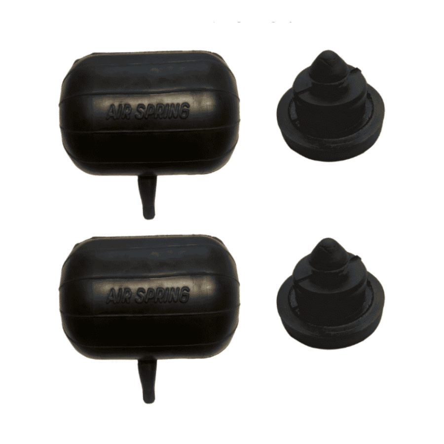 Suzuki Ignis Universal Air Spring - Air Suspension Systems