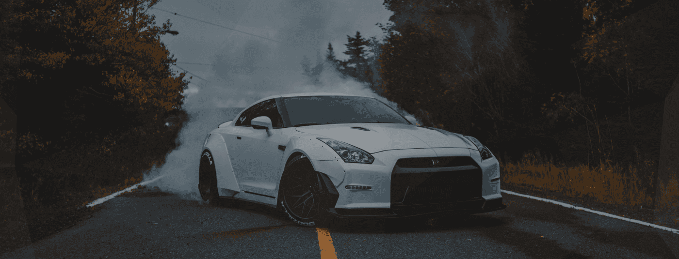 HOME - Air Suspension Systems