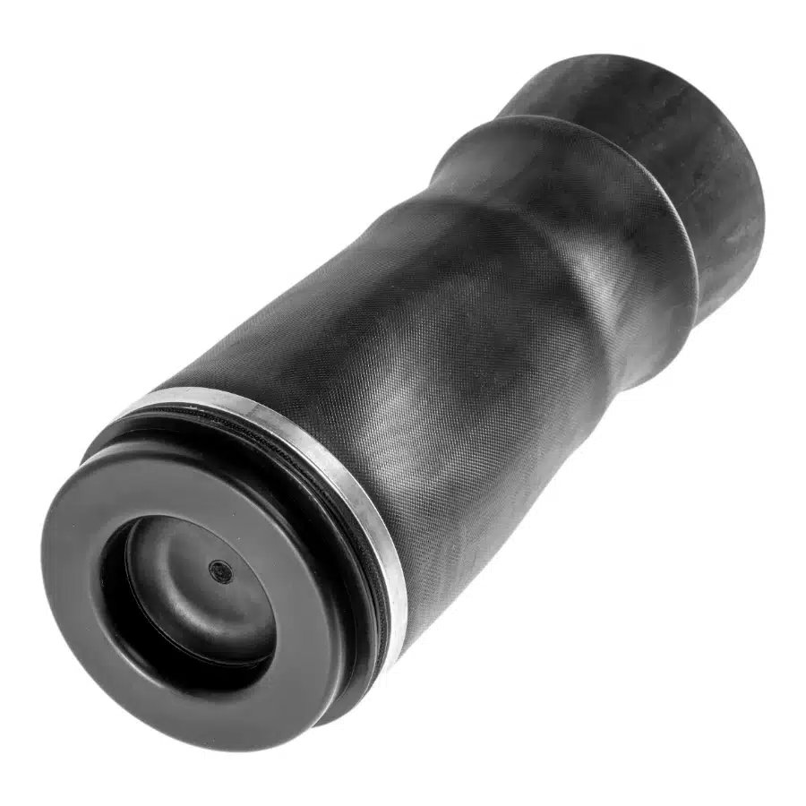 Jeep Grand Cherokee WK2 rear air suspension left/right - Air Suspension ...