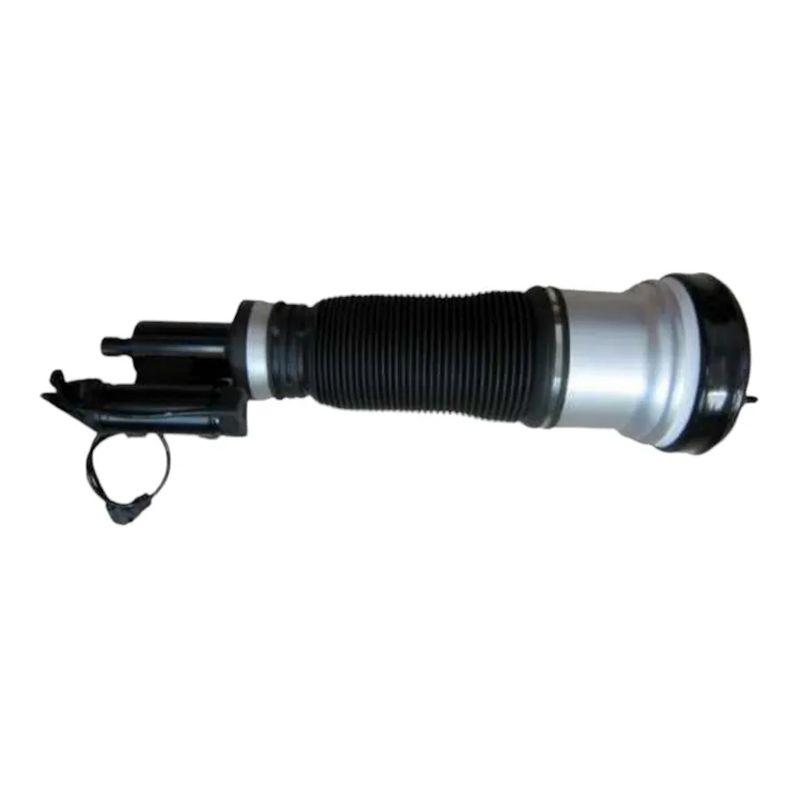 Mercedes W220 4-matic front right air suspension - Air Suspension Systems